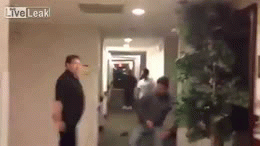 FABULOUS SLAP - Imgflip