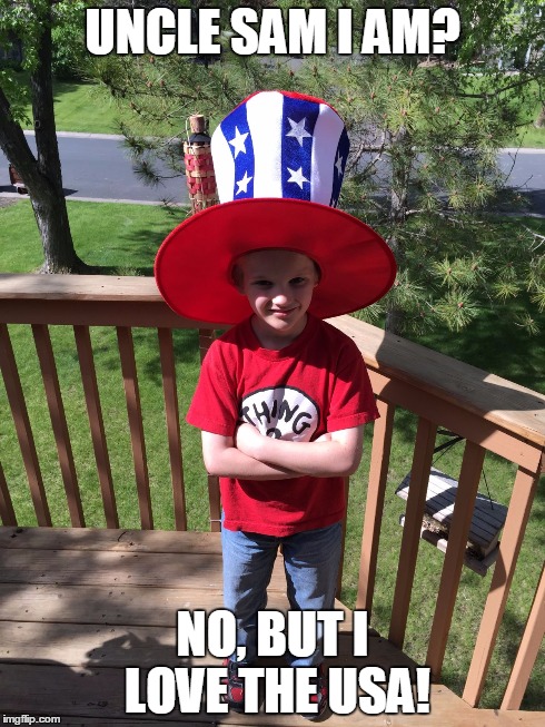 Image tagged in american garrett - Imgflip