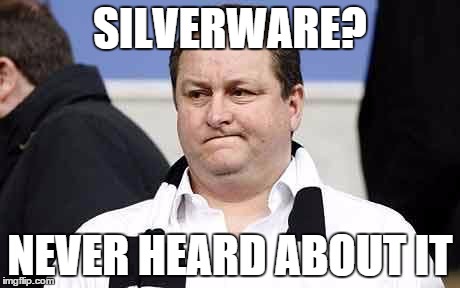 Image tagged in stingy owner - Imgflip