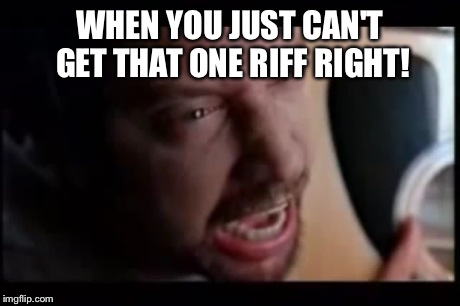 Image tagged in jared merson - Imgflip