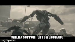 Animated GIF - Imgflip