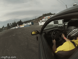 Husky Situations - Imgflip