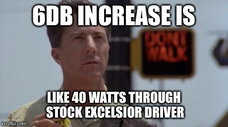 Image tagged in rain man - Imgflip