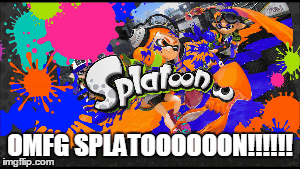 Boxhead in a nutshell - Imgflip