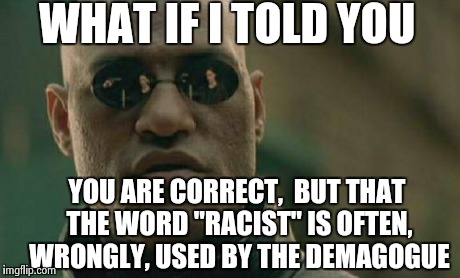 The Most Interesting Man In The World Meme - Imgflip