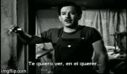 para sonar - Imgflip