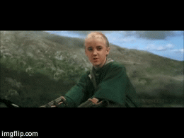 Alright there, Scarhead? - Imgflip