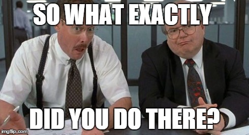 The Bobs Meme - Imgflip