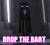 Slamacow - Drop The Bass - Imgflip