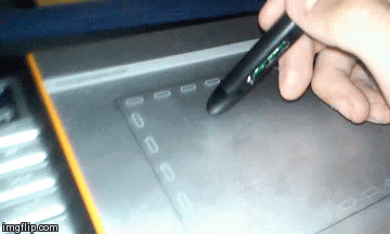 Few questions and opinions about playing on tablet : r/osugame