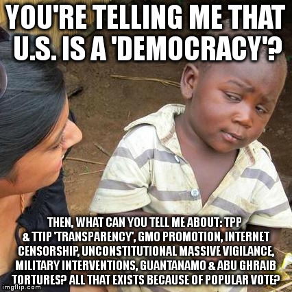 Third World Skeptical Kid Meme - Imgflip