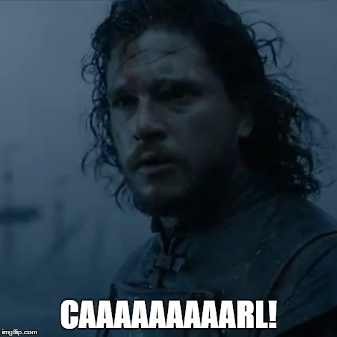 Image tagged in carl - Imgflip