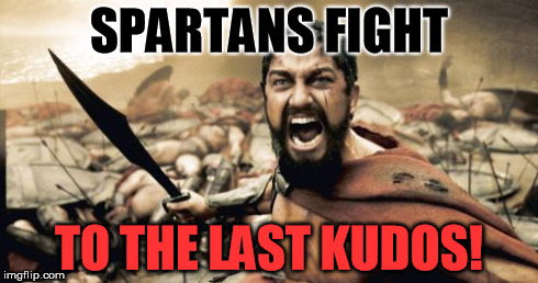 Sparta Leonidas Meme - Imgflip