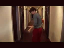 louis and liam - Imgflip