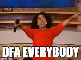 Oprah You Get A Meme - Imgflip