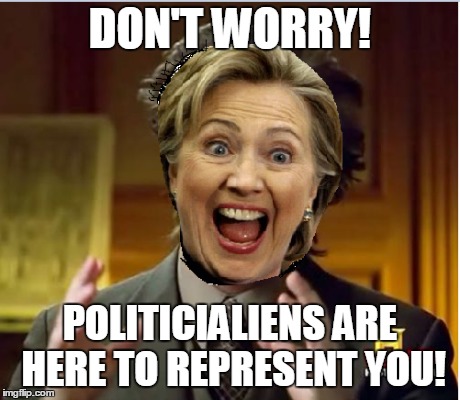 When I see a controversial meme/comment - Imgflip