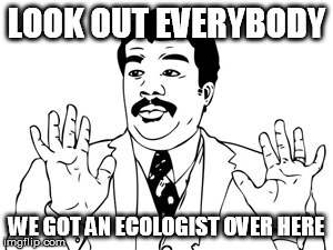 Neil deGrasse Tyson Meme - Imgflip