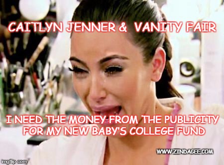 Kim’s baby bump - Imgflip