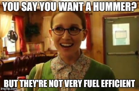 Sexually Oblivious Girlfriend Meme - Imgflip