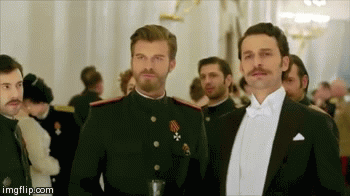 Animated GIF - Imgflip
