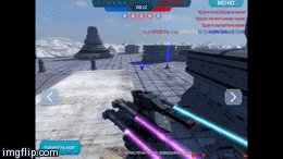 Robots are around! - Imgflip