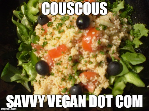 Couscous Soi Memes 😀 Metro 😱 Couscous 😼Inoxtag #viral