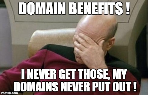 Captain Picard Facepalm Meme - Imgflip