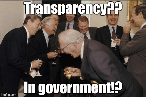 Peter Griffin News Meme - Imgflip