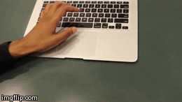 Animated GIF - Imgflip