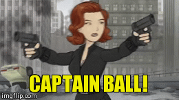 Animated GIF - Imgflip