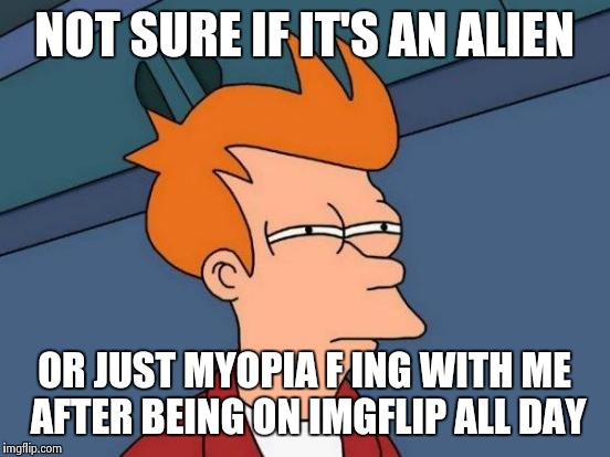 I Guarantee It Meme - Imgflip