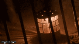 Lord of Light! Come to us in our darkness - Imgflip