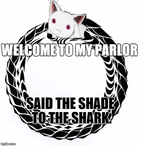 The Shadenight123 Corner, Hugs Need Not Apply | Page 50 | Sufficient ...