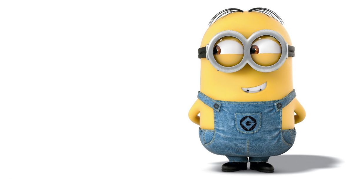  minion Meme Templates Imgflip