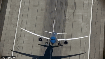 Maximum Climb Rate - Imgflip