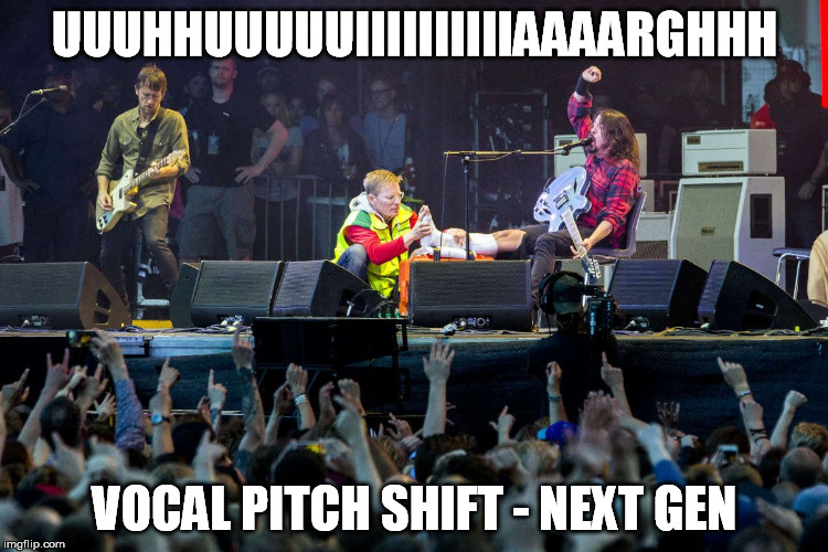 Image tagged in dave grohl - Imgflip