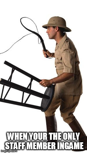 Image tagged in explorer tamer - Imgflip