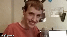 Piemations is Scary.... - Imgflip