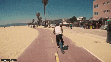 Bicycling - Imgflip