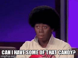 Animated GIF - Imgflip