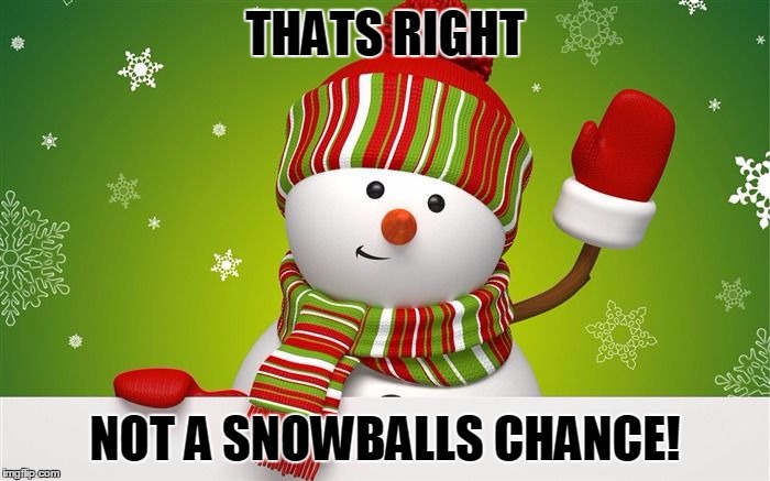 Image tagged in snowdude - Imgflip