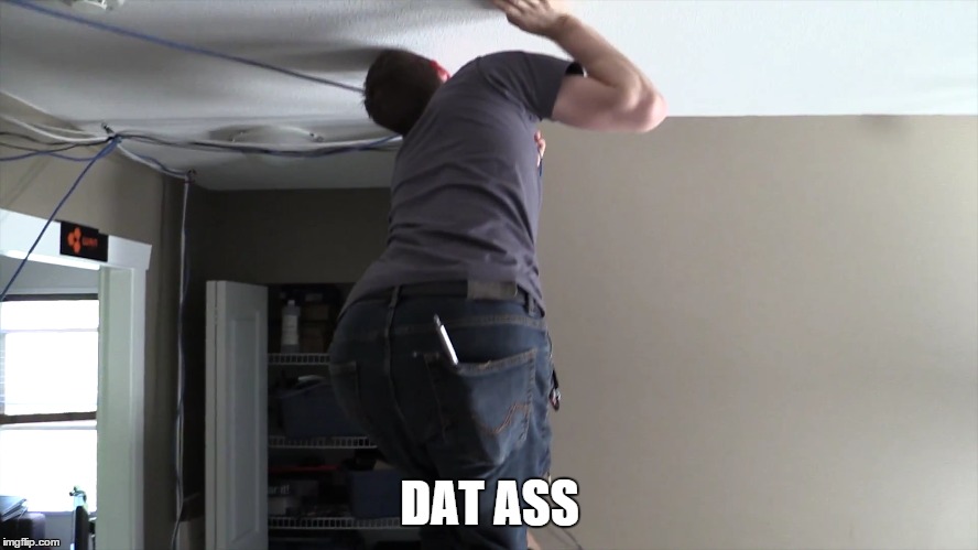 Imgflip Imgflip