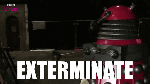 Animated GIF - Imgflip