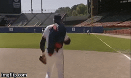 Up Your Butt Jobu - Imgflip