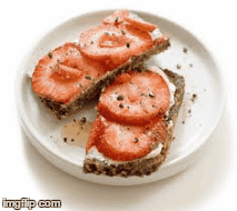 Merienda - Imgflip