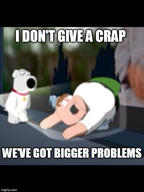 Image tagged in drunk peter - Imgflip