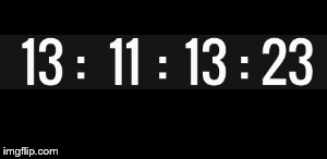 Animated GIF - Imgflip