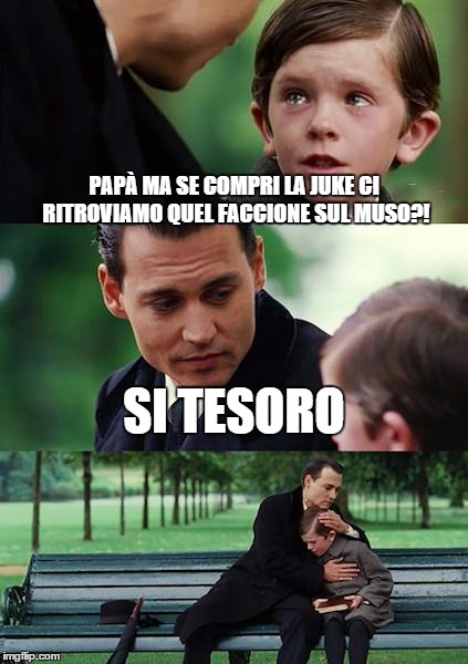 Finding Neverland Meme - Imgflip