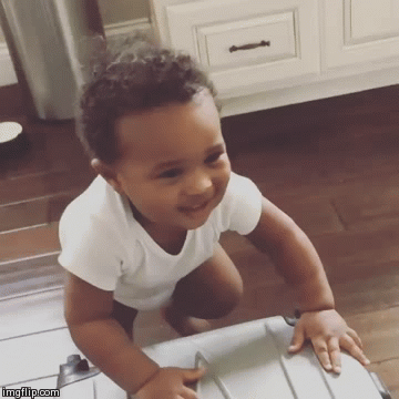 Animated GIF - Imgflip