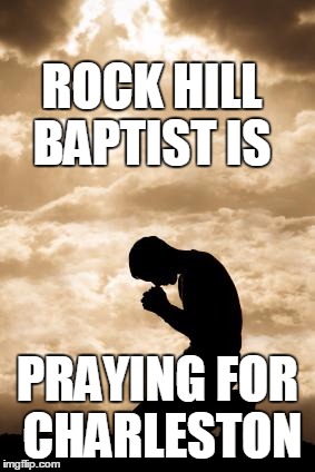 Morning Prayer - Imgflip